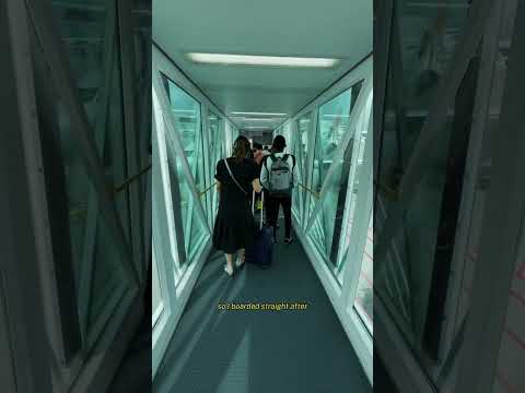 my jetstar review (KL to SG)