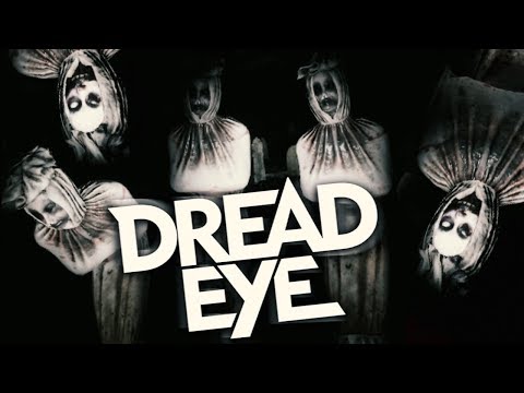 Steam Community :: Video :: DreadEye VR Gameplay: Summoning Pocong ...