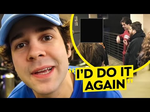 Most CONTROVERSIAL Vlog Squad Moments Of ALL Time REVEALED!