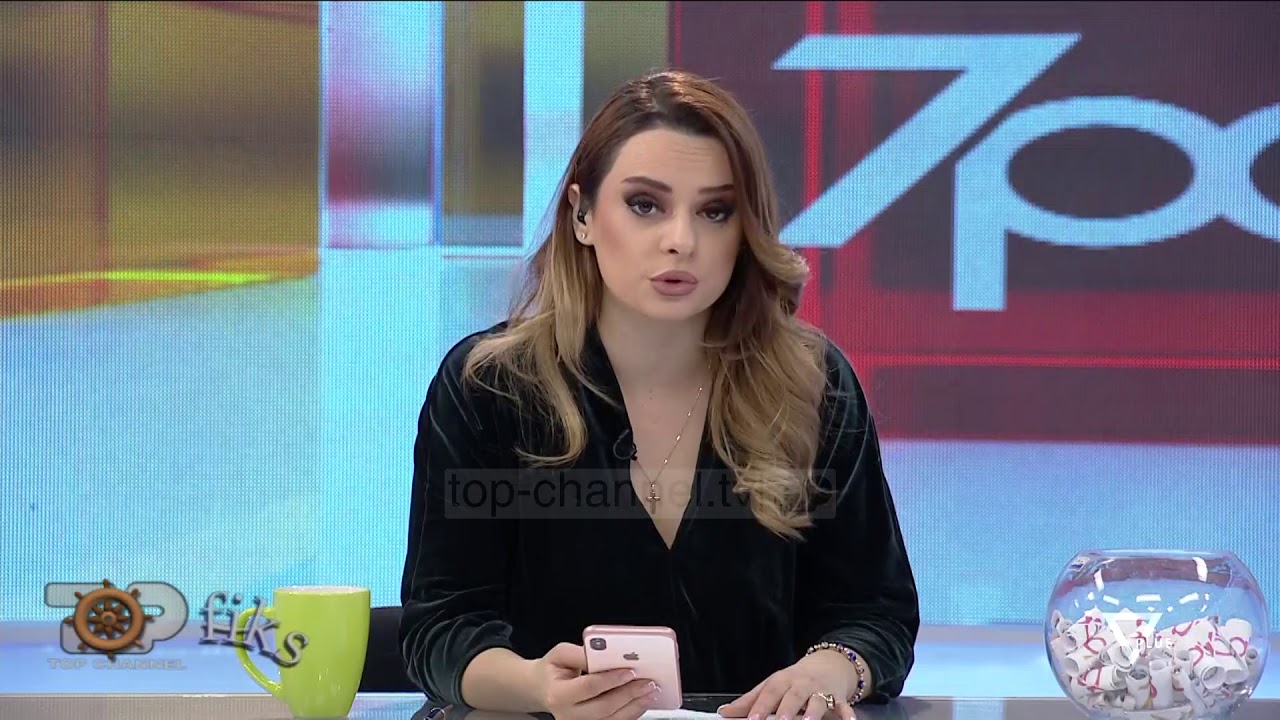 Fiks Fare/ Monitorime/ Kuizi i Bushatit: Teuta apo Agroni ka qenë mbret ... Fiks Fare/ Monitorime/ Kuizi i Bushatit: Teuta apo Agroni ka qenë mbret ...