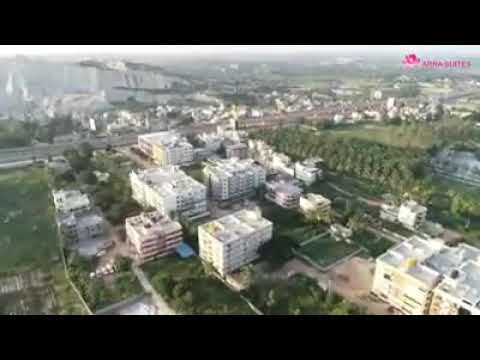 Bangalore Airport Hotel
