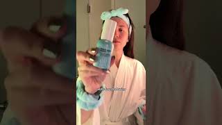 e.l.f. SKIN Thirst Burst Drops