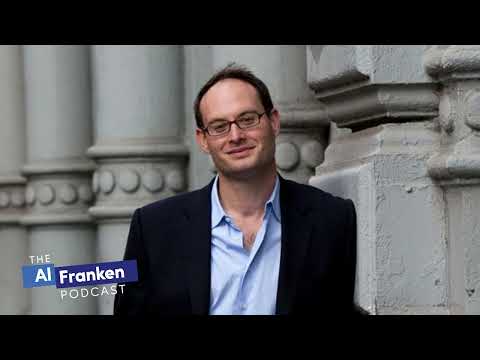 Democratic Underground: Forums for U.S. Liberals and Democrats