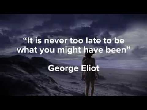 Awesome Quotes for your Life! - Awesome Life Quotes from thequotesforlife.com. Lessons for your Life