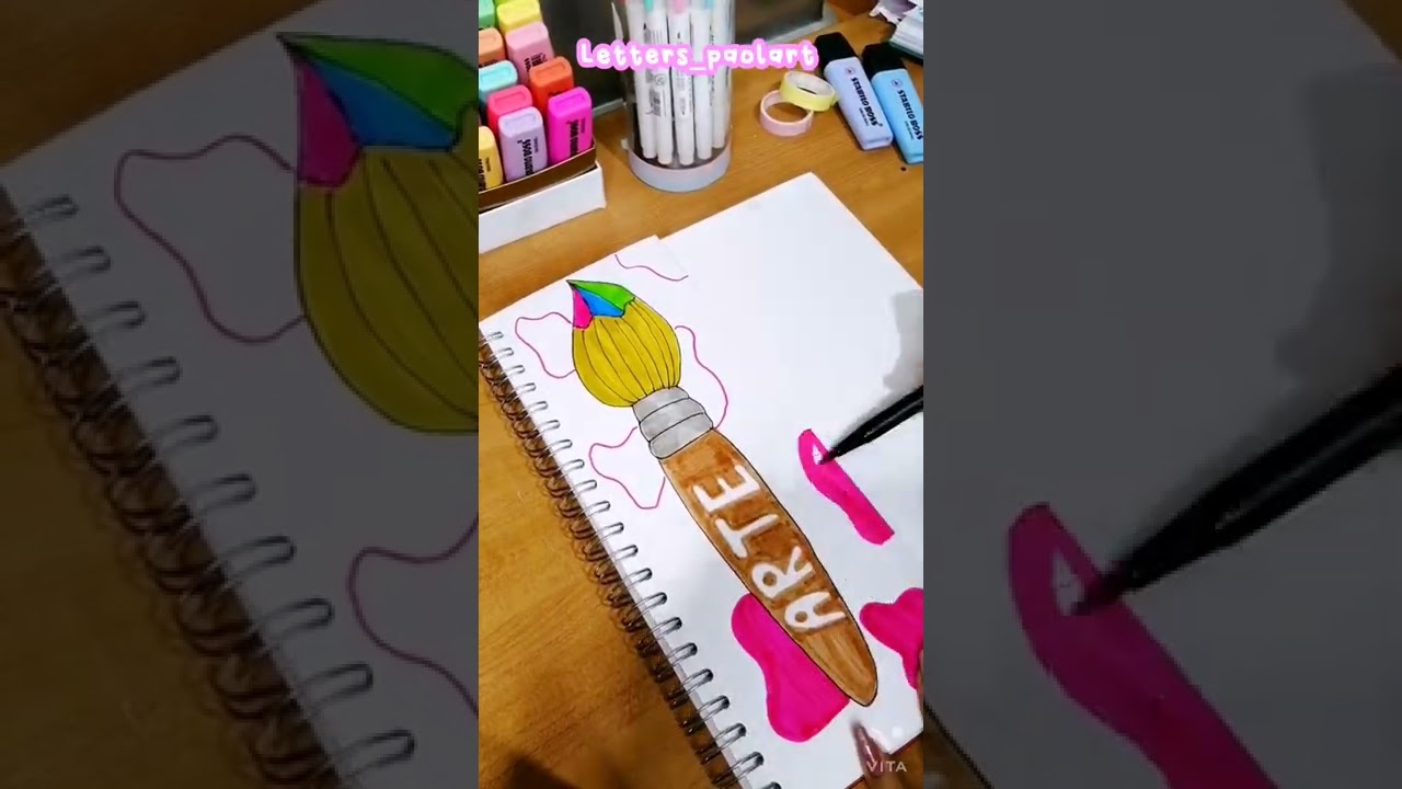 super easy #draw #shorts #portadas #caratulas