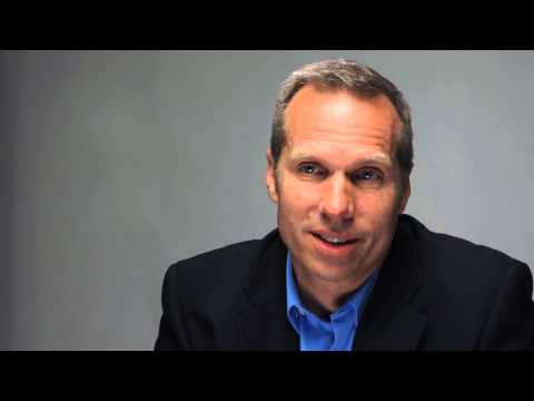 Affordable Care Act - For Employers