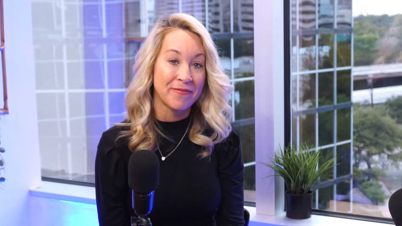 ⭐️ How to Talk to Kids About Divorce (Age-Appropriate Scripts & Coping Tools)