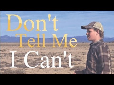 A Celebration of the Life of Kevin Cooper aka Cole Summers – Aaron Olson