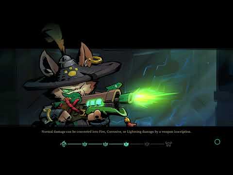 Steam Community :: Video :: No please mah bucket