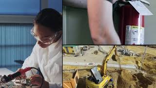 AssetPool Software - 2024 Reviews, Pricing & Demo