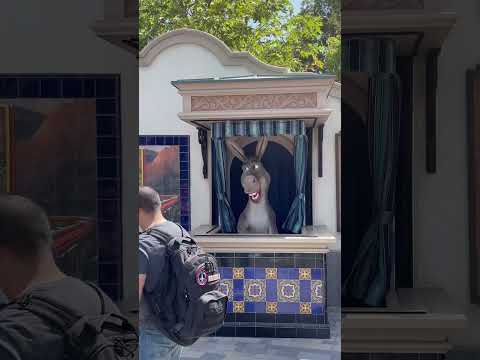 Welcome #universalstudios #welcome #shortsfeed #shorts #california #losangeles #hollywood #subscribe