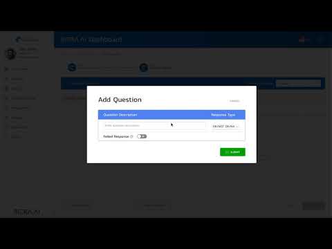 Digital Checklists for EHS Training