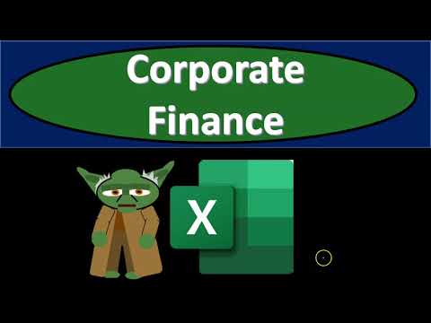 Foreign Currency Borrowing & Effective Interest Rate 819