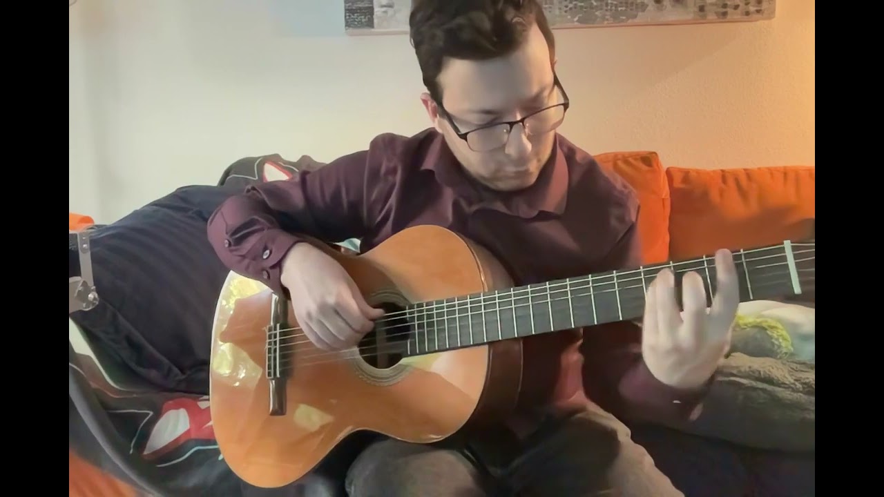 Hire Jake Lefkowitz - Guitarist in Culver City, CA | GigSalad