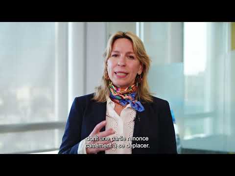 Baromètre des Mobilités - Rencontres avec nos partenaires - SNCF
