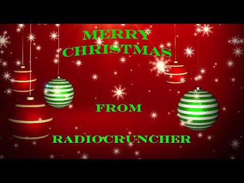 Christmas Advent repair series 13th December 2017: Hacker VP408 power supply repair
