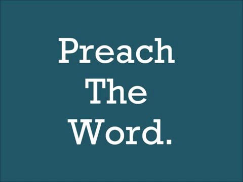 Modern Christianity – The X Mass H8rs Blog