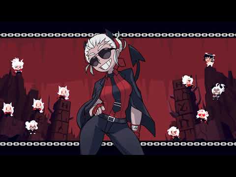 Steam Community :: Helltaker