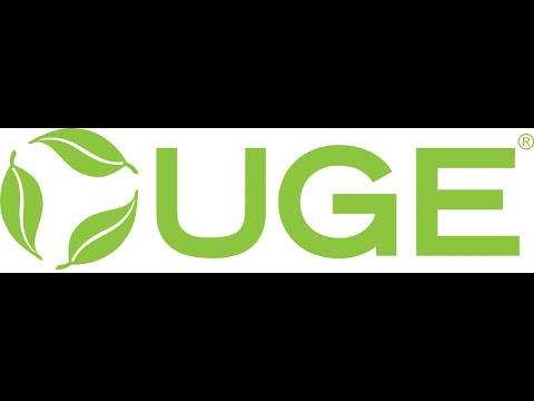 UGE International Ltd. (UGE) | Company Profile | TMX Money