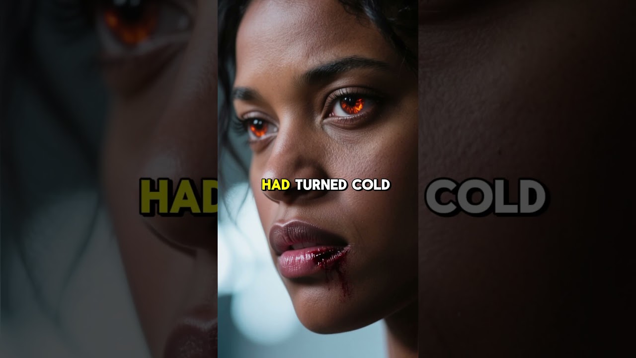 Racist Police Arrest Black Woman — But They Never Expected Who She Really Is