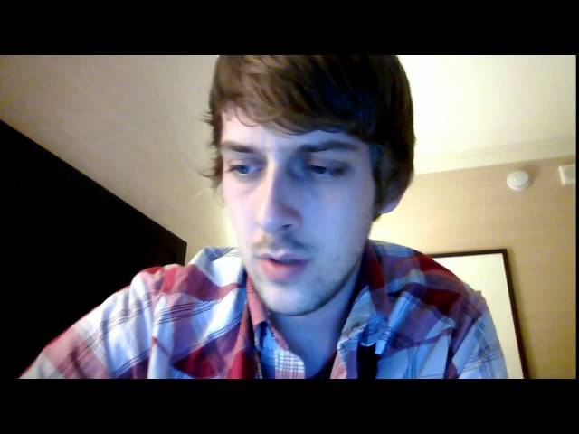 The Icefrog Mystery: How Dota 2's master of balance has kept the game ...