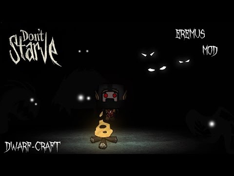 Steam Community :: Video :: Eremus Adamar, the Elven Prince - Character ...