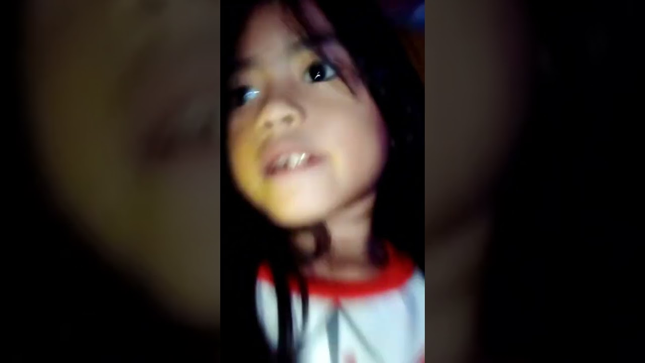 tutorial and singing w/ aishy | cwichelmina