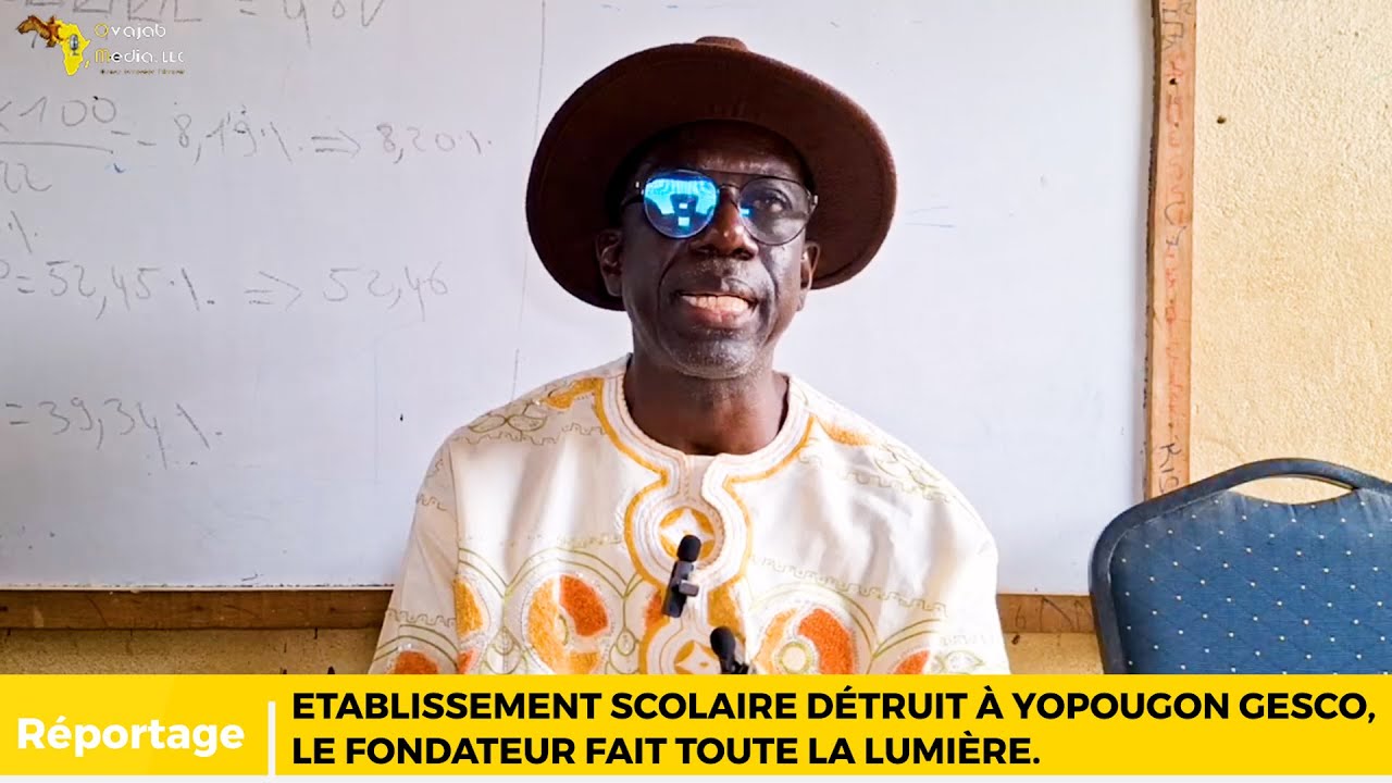 Musique : STÉPHY LEBIENT annonce la sortie de son deuxième album “L ...