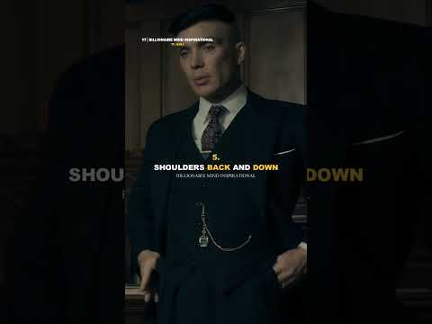 7🔥Tips to WALK Like Sigma🥶🗿~Sigma Rule😎🔥|Peaky blinders #shorts #peakyblinders #sigma
