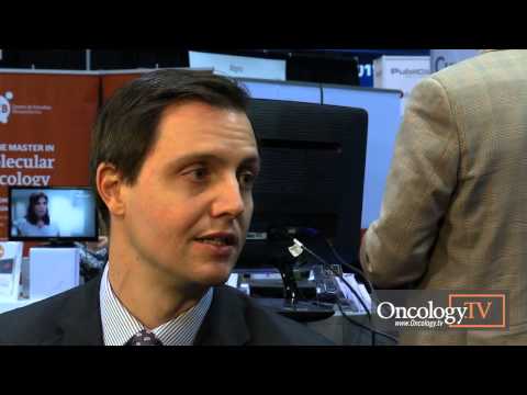 DART Study: Phase 2 study of dalantercept plus axitinib in advanced clear cell RCC
