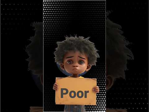 Most poorest countries in the world #geography#indiangeography#mapping#mapanimation#india#poor#short