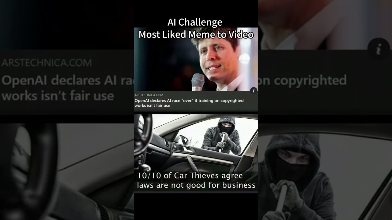 Programmer Humor 98 #programming #programmer #it #coding #humor #meme #ai #joke