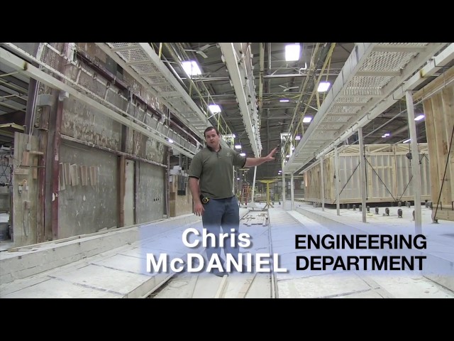 Kelly Building Systems – Builders of the Finest Modular Homes in ...