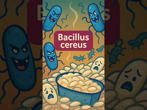 Bacillus meaning in english #shorts #bacillus #englishvocabulary #kids #english #learnenglish