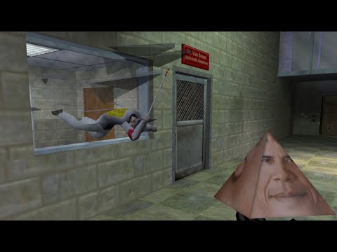 Steam Community :: Video :: Greetings, but this is Crack-Life: Anniversary