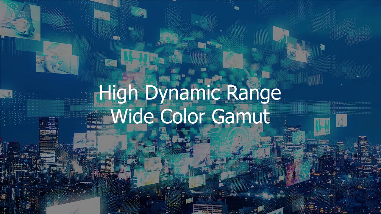 Streambox Solutions Overview