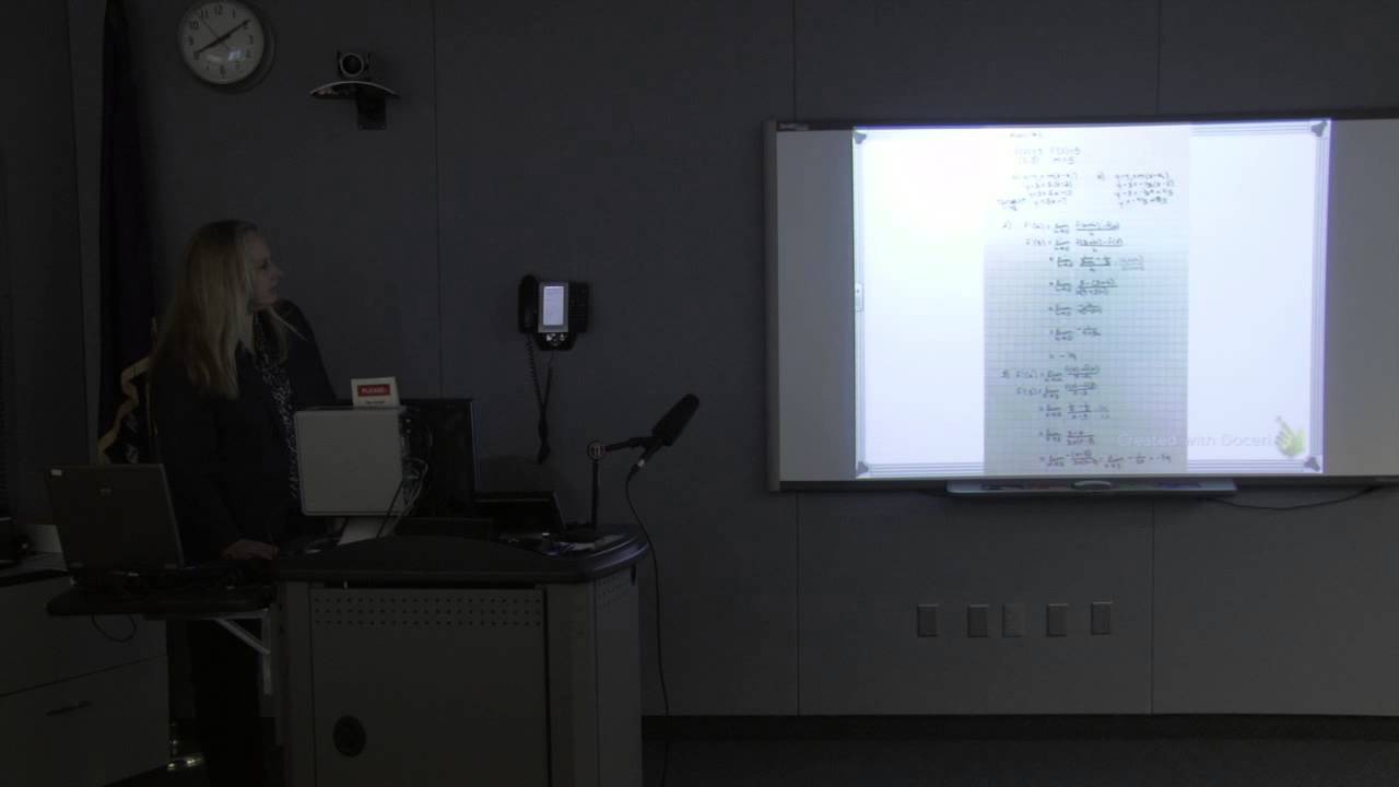 Blended and Online Learning in St. Clair County