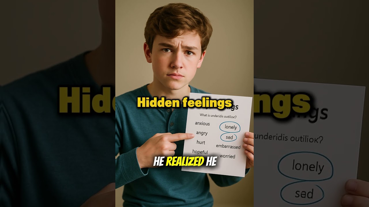 Anger Iceberg Worksheet | Calm Kids, Strong Emotions #ParentingHacks #MindfulParenting