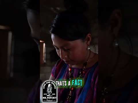 Mexicans Explain Their Heritage: More Than Just 'Mestizo'?