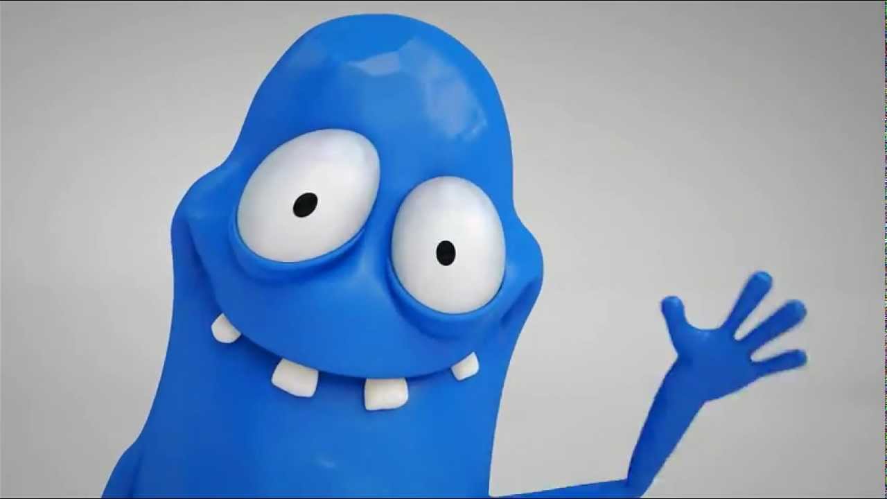 R Pools & Spa Services