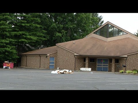 Coroner tells family ashes from Indiana funeral home were not their loved one's