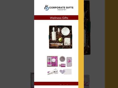 Sustainable Gifting Ideas | Corporate Gifts for Employees