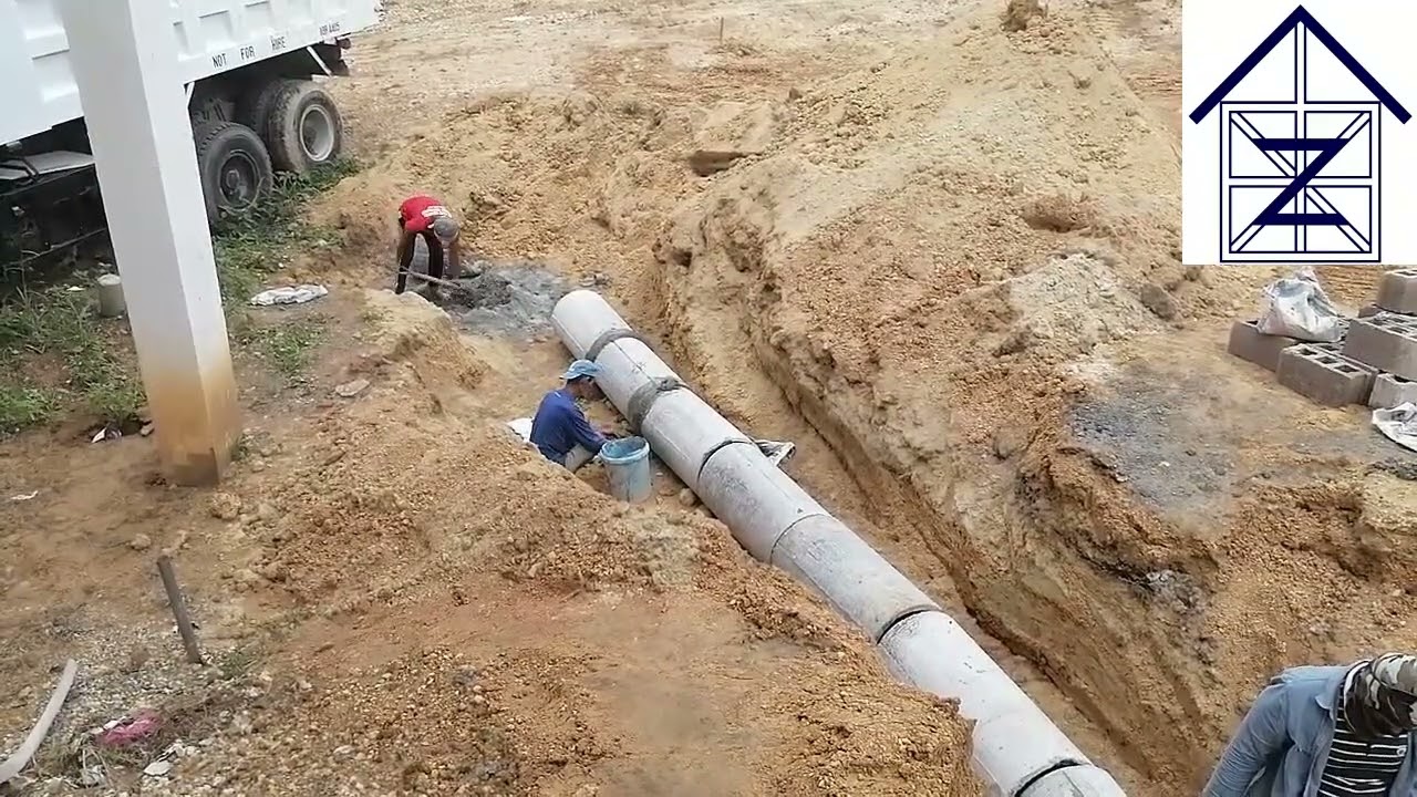 RCPC Installation Productivity Rate