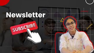 Braincuber Technologies Pvt Ltd Reviews and Clients | DesignRush