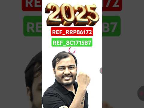 adda 247 coupon code||adda 247 coupon code today||adda 247 coupon code for test series||adda 247 app