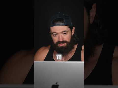 How to Set Goals...