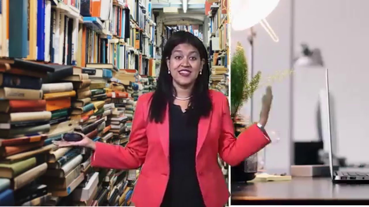 Benefits of using ebooks for teaching & research