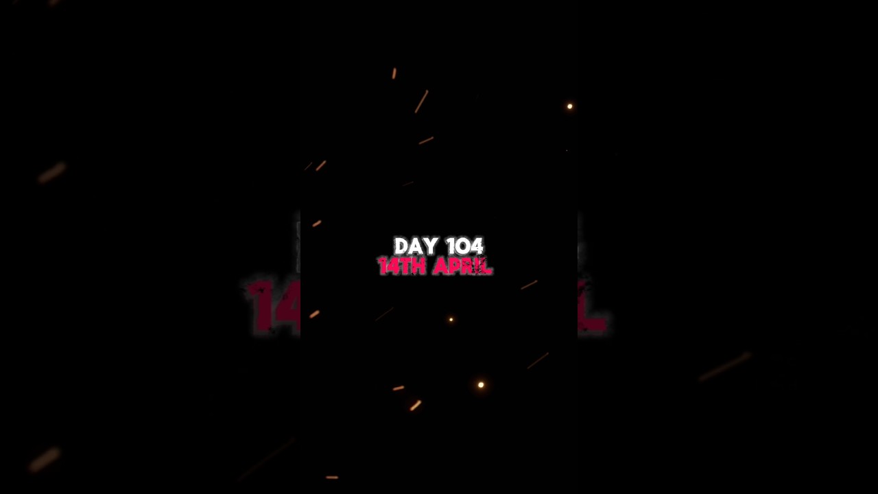 Consistency Become Fragile When You 🤨🤔 #shorts #motivation #discipline