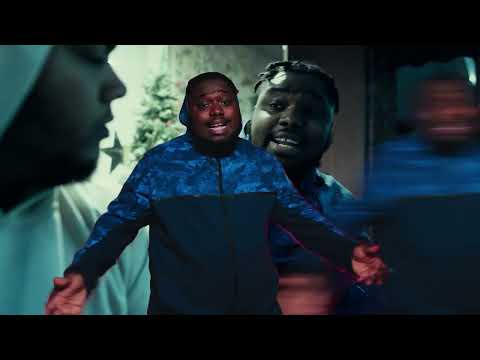 RNO Flow X RNO Q - So Called Friends (Official Video)