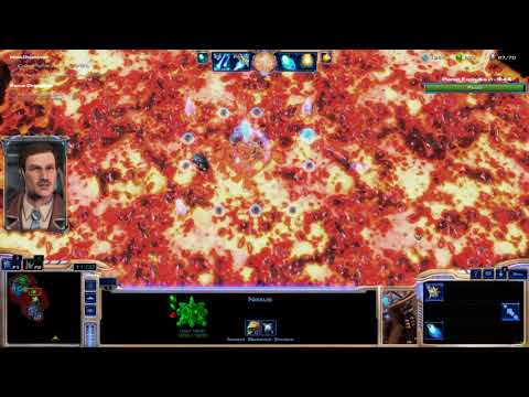 Steam Community :: Video :: StarCraft II 2019 01 14 22 03 51 02